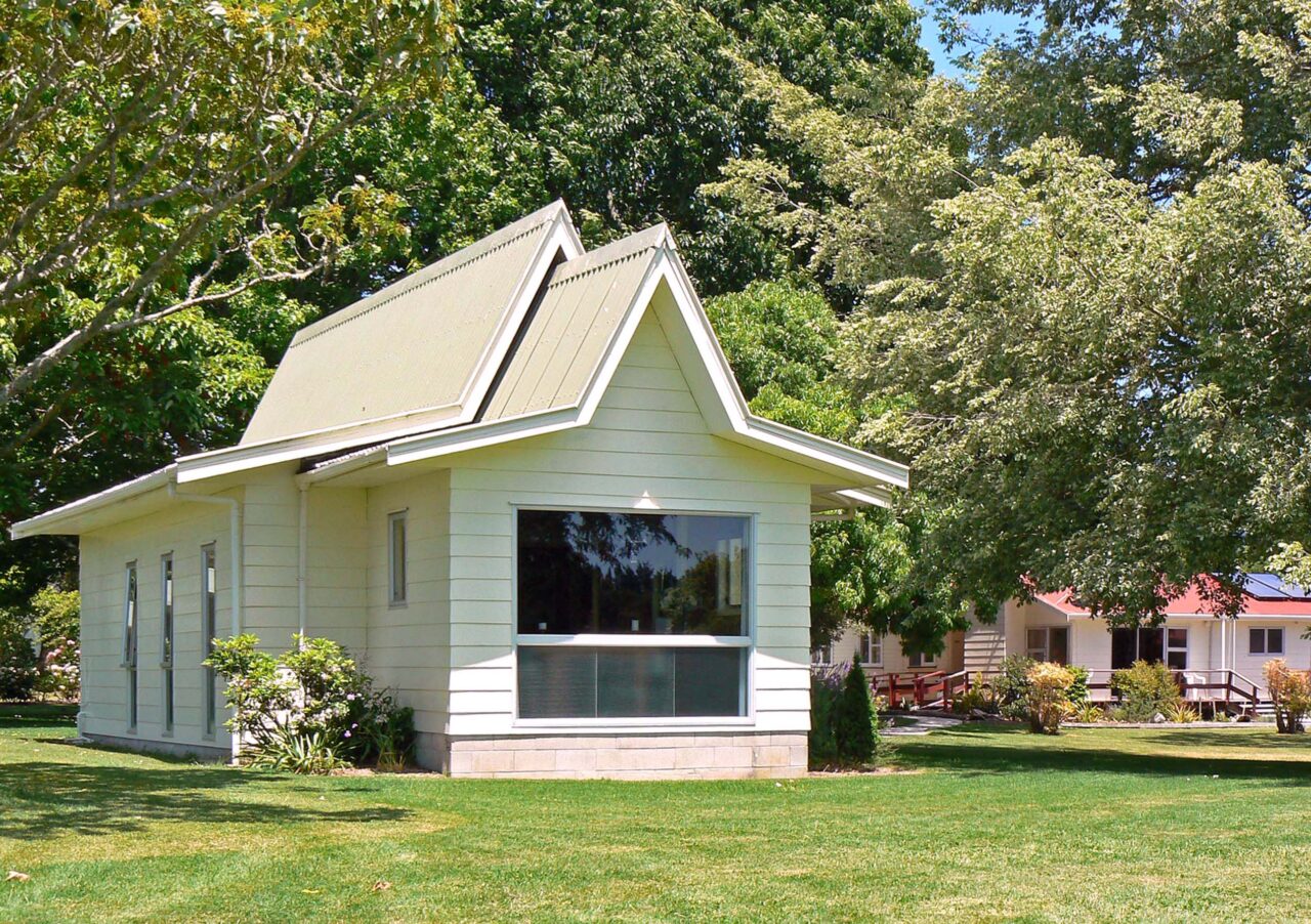 Events & Retreats at Titoki Healing Centre | Whakatane, NZ